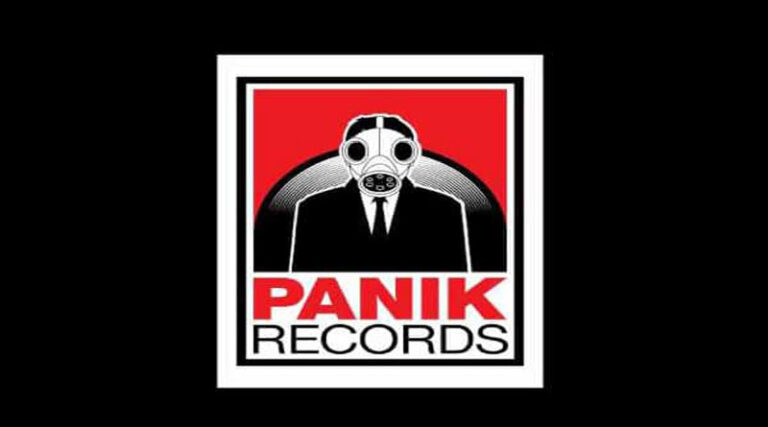 Panik Records: No1 στο ετήσιο IFPI airplay chart για δεύτερη συνεχόμενη ...